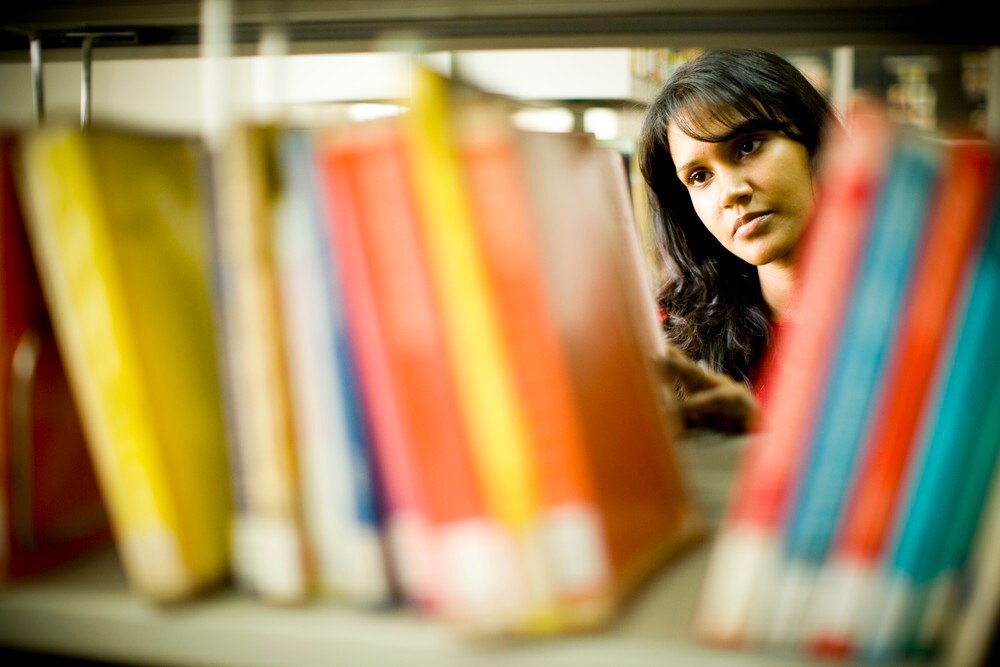 Colombo International Book Fair 2015 | British Council Sri Lanka