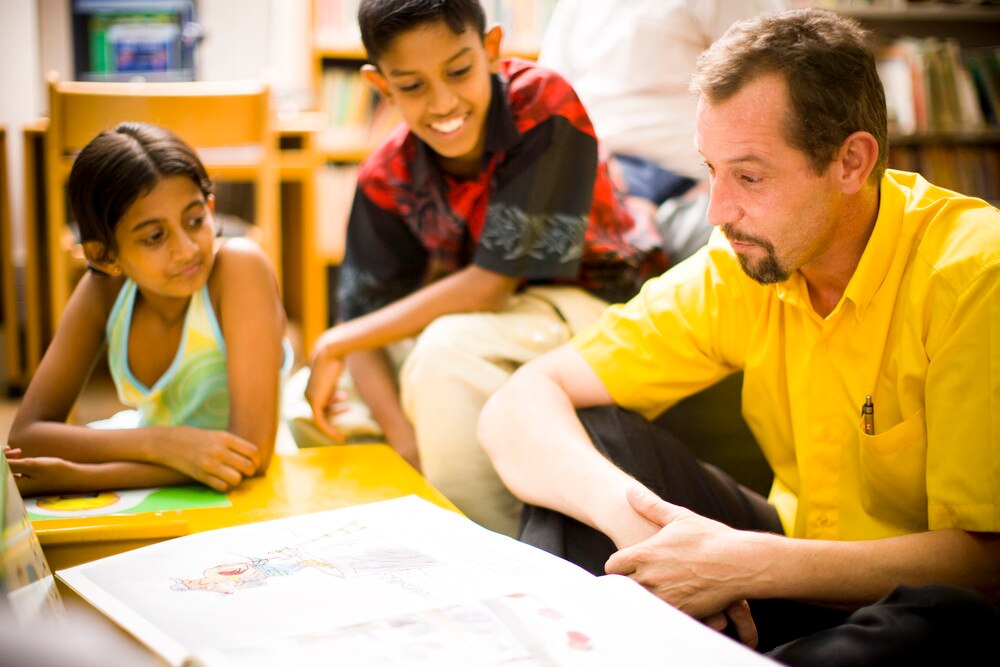 Register For A Course Kids And Teens British Council Sri Lanka Register For A Course Kids And Teens British Council Sri Lanka