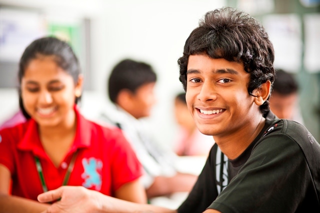 Speaking Club (Kandy) | British Council Sri Lanka