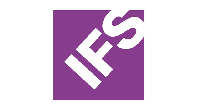 IFS | British Council Sri Lanka