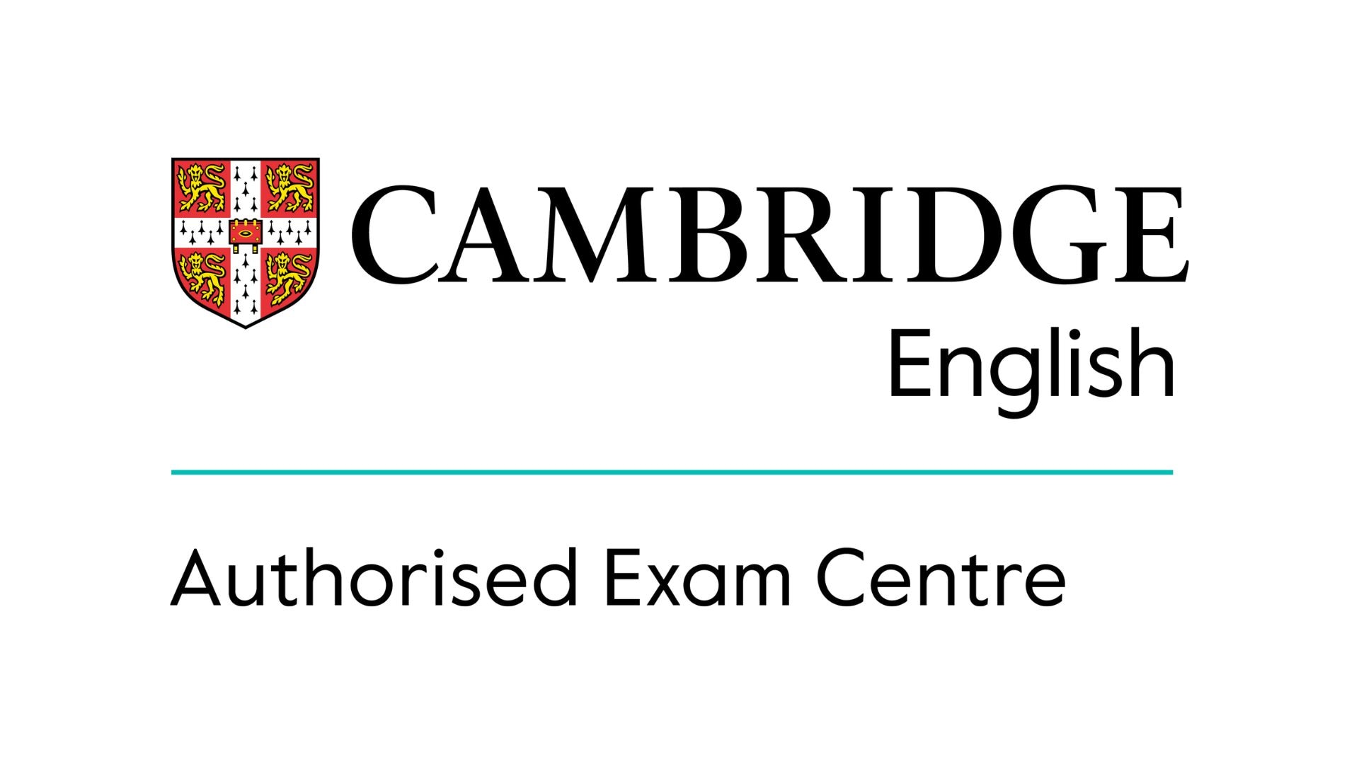 Cambridge examinations | British Council Sri Lanka