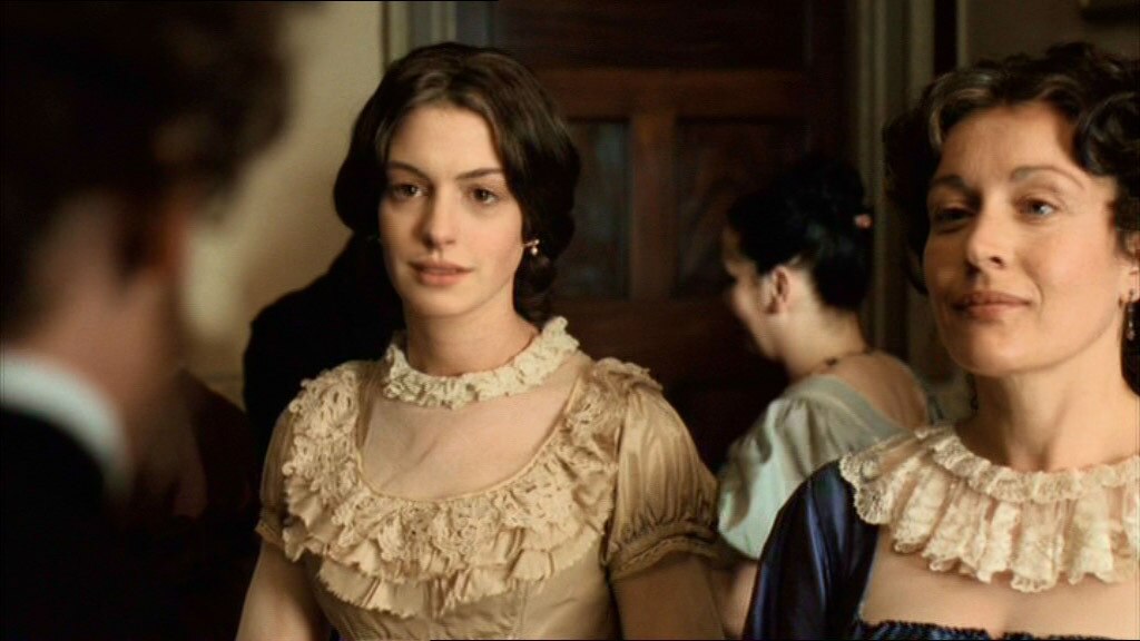 Becoming Jane | British Council Sri Lanka