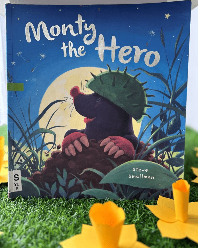 Colombo Storytelling | British Council Sri Lanka