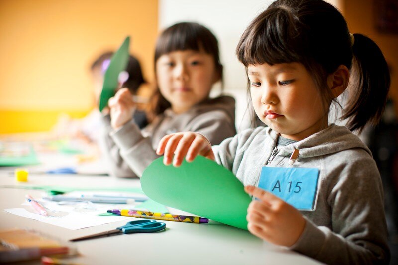 Father's Day Crafts | British Council Sri Lanka