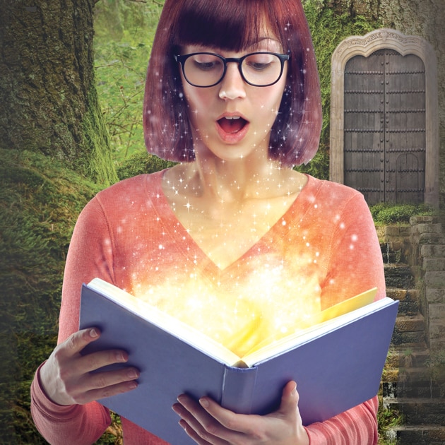 Library Open Day in Colombo. It all happens here! | British Council Sri ...