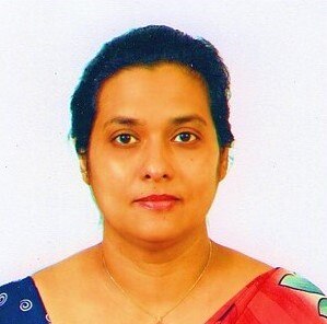 In conversation with Dr Inoka | British Council Sri Lanka