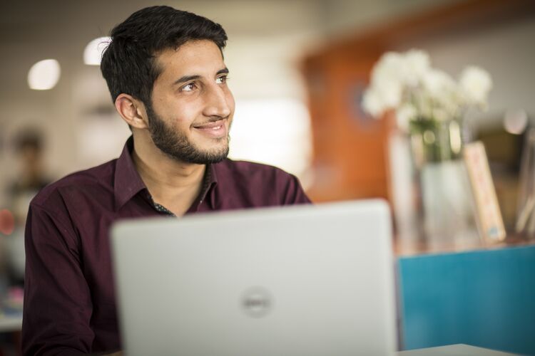 Prepare for your IELTS test | British Council Sri Lanka