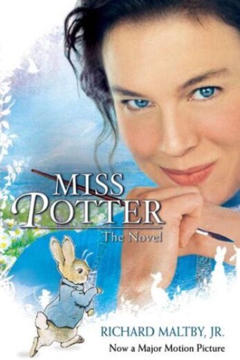 Film screening ‘Miss Potter’ | British Council Sri Lanka