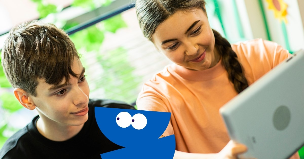 Learning Hub | British Council Sri Lanka