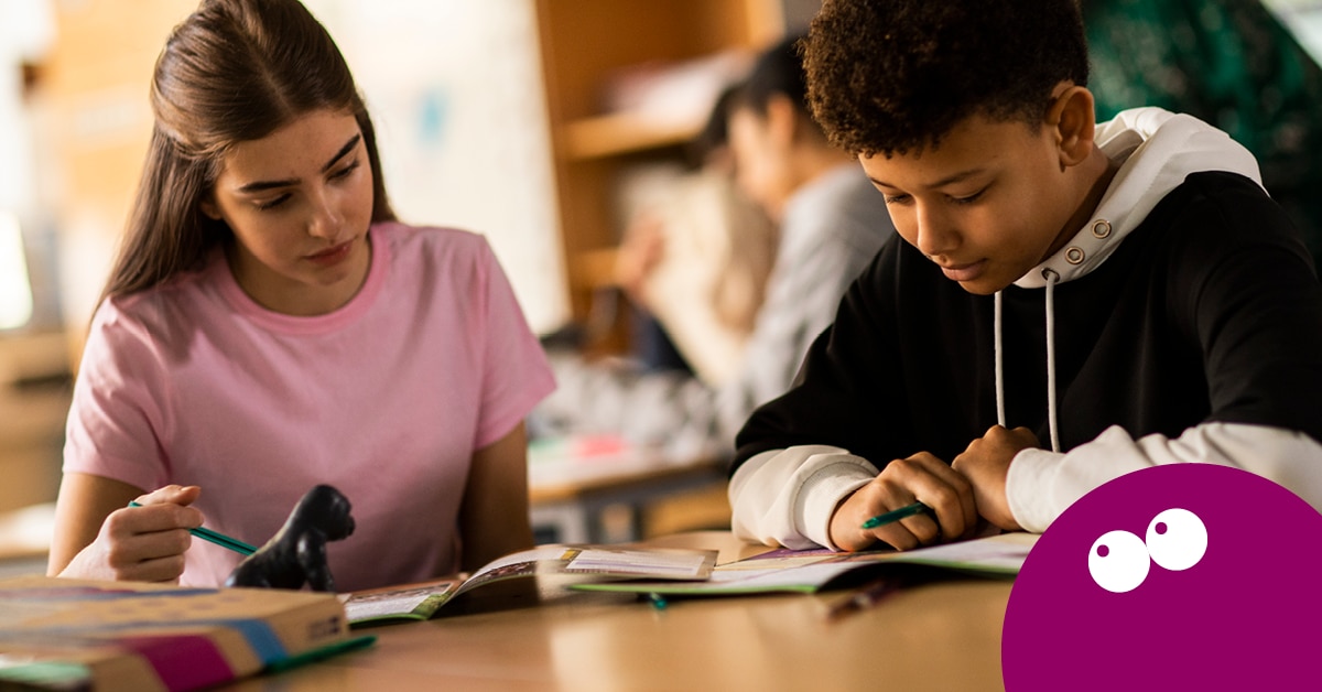 Learning materials | British Council Sri Lanka