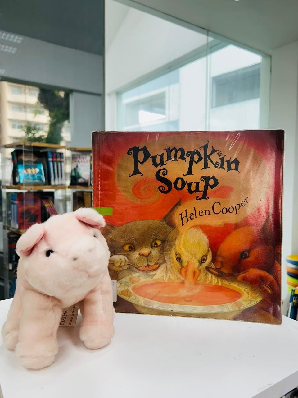 Colombo Storytelling | British Council Sri Lanka