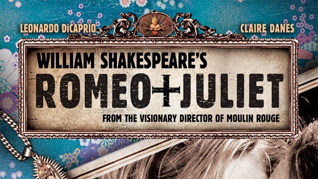 Romeo + Juliet - Kandy Screening | British Council Sri Lanka