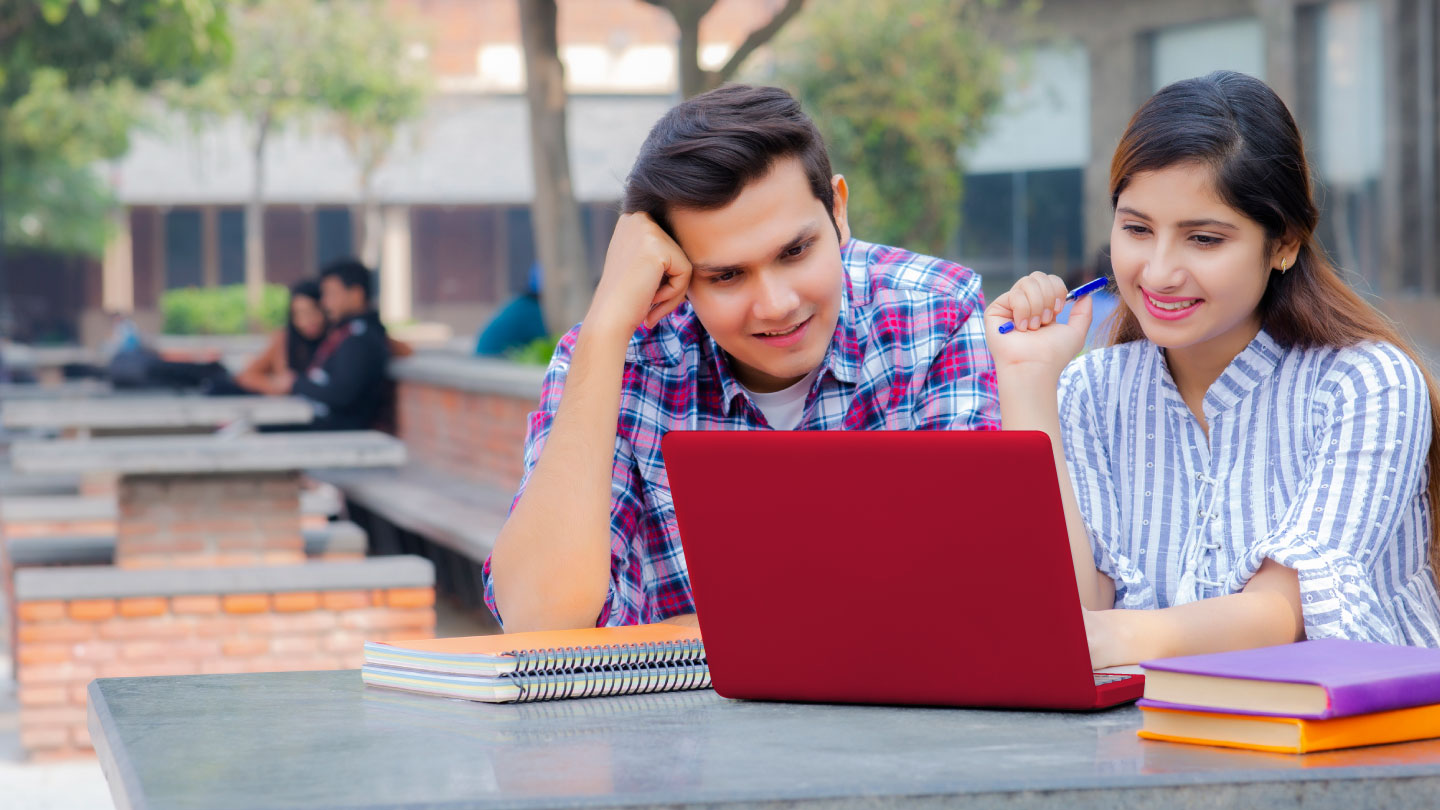 Learn from the best | British Council Sri Lanka