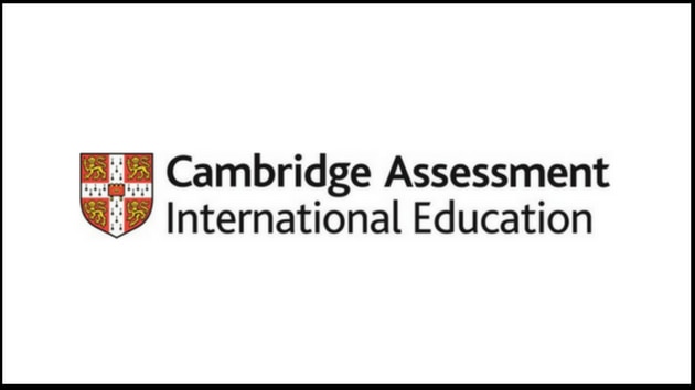Exam registration for private candidates (Cambridge Assessment ...