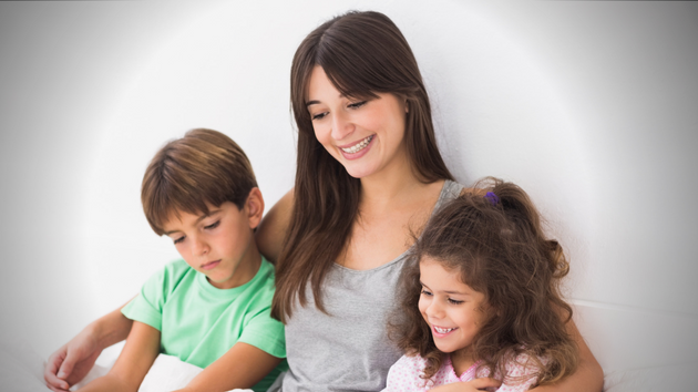 Story telling sessions at our library in Colombo 03! | British Council ...