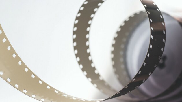 Kandy Young Learner Movie Screening | Finding Nemo | British Council ...