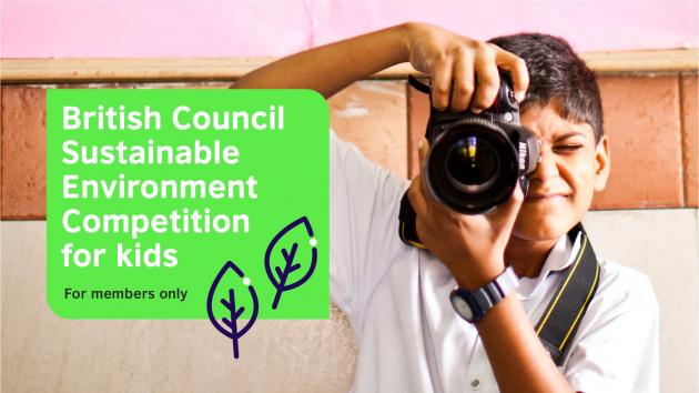 | British Council Sri Lanka