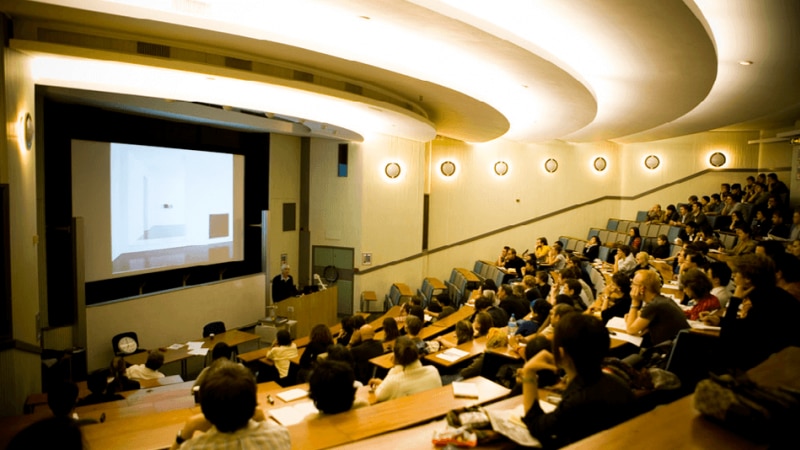 IELTS Workshops - August 2019 | British Council Sri Lanka