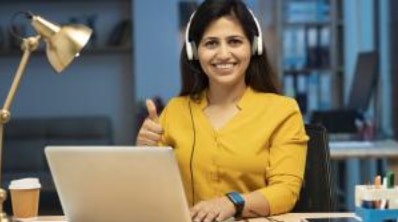 Guide to the Digital Library | British Council Sri Lanka