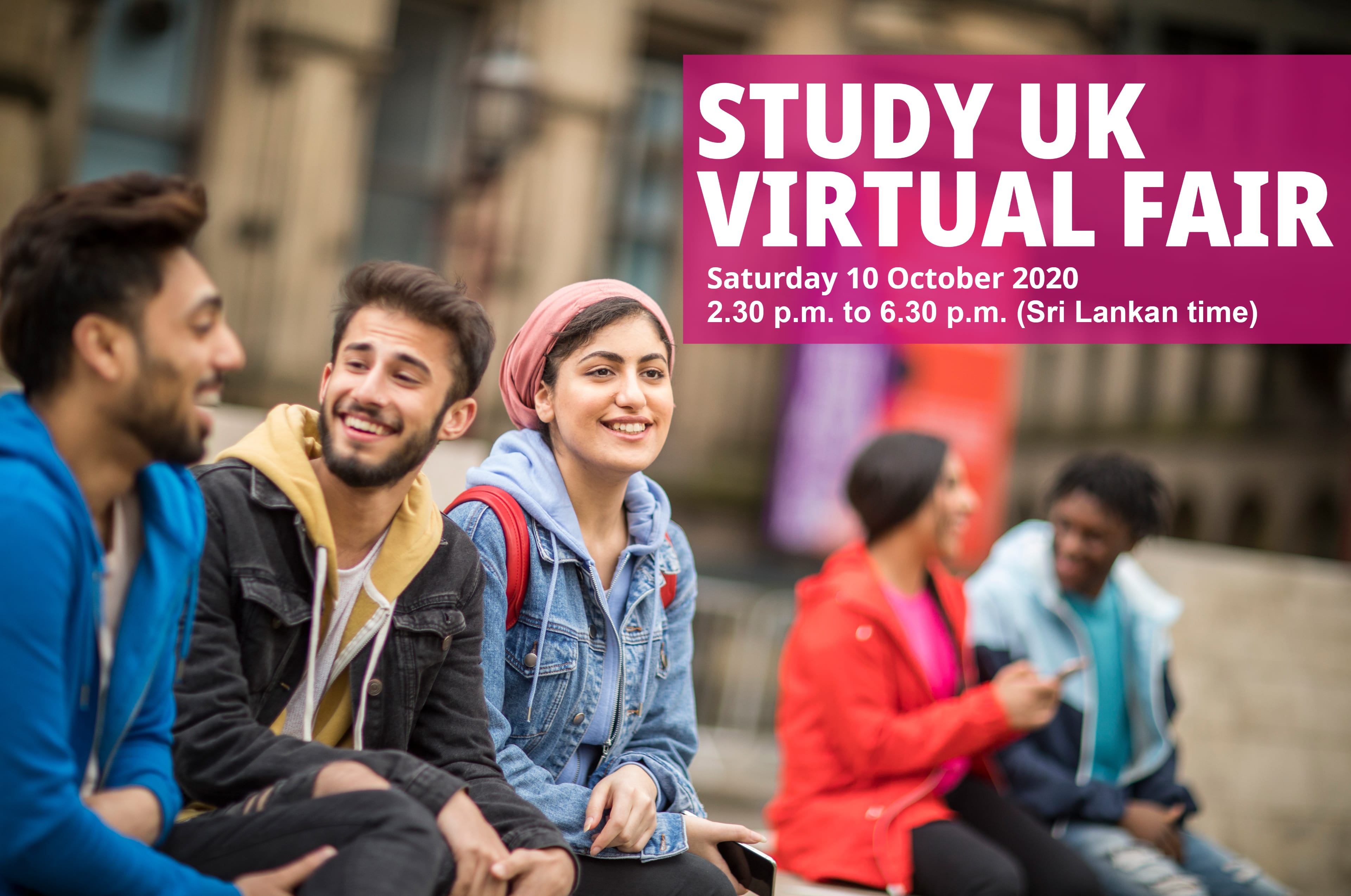 Study UK Virtual Fair 2020 British Council Sri Lanka study-uk-virtual-fair-2020-british-council-sri-lanka