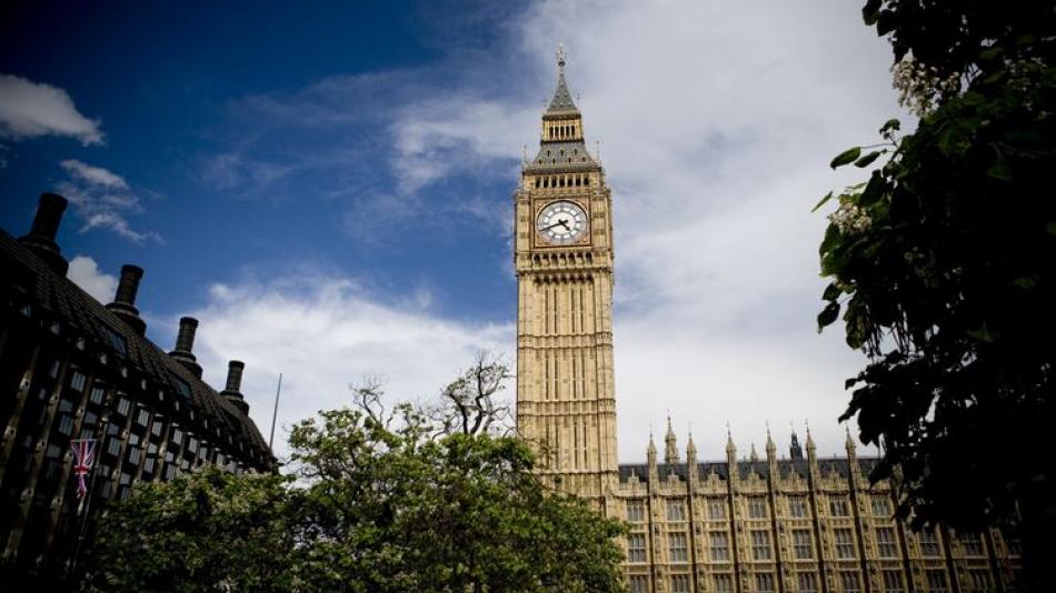 Courses in the UK | British Council Sri Lanka