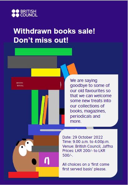 Kandy | British Council Sri Lanka