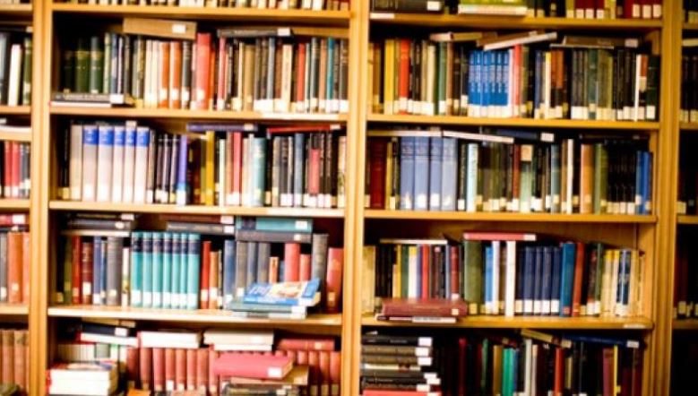 Sale of withdrawn books in Kandy and Colombo | British Council Sri Lanka